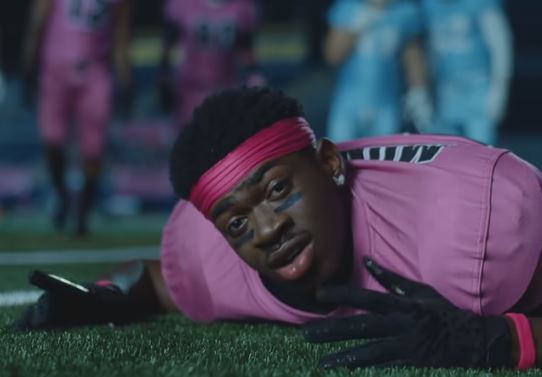 "Thats What I Want" by Lil Nas X - Song Meanings and Facts