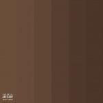 "Durag Activity" by Baby Keem and Travis Scott - Song Meanings and Facts
