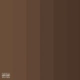 "Durag Activity" by Baby Keem and Travis Scott - Song Meanings and Facts