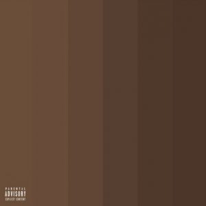 "Durag Activity" by Baby Keem and Travis Scott - Song Meanings and Facts