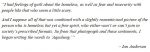Jethro Tull's "Aqualung" Lyrics Meaning - Song Meanings and Facts