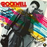 "Somebody's Watching Me" by Rockwell - Song Meanings and Facts