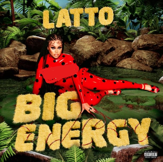 "Big Energy" by Latto - Song Meanings and Facts