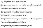 "Dos Oruguitas" by Sebastián Yatra - Song Meanings and Facts