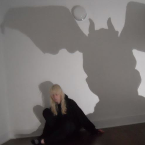 "Haunted" by Laura Les - Song Meanings and Facts
