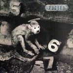 "Monkey Gone To Heaven" by Pixies - Song Meanings and Facts