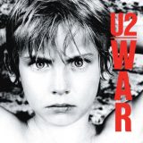 "40" by U2 - Song Meanings and Facts