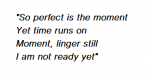 Rammstein's "Zeit" Lyrics Meaning - Song Meanings and Facts