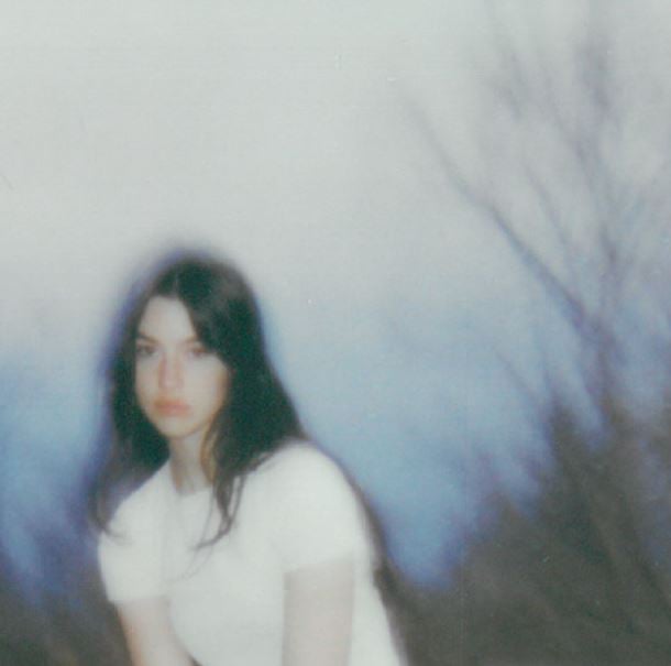 "Block me out" by Gracie Abrams - Song Meanings and Facts