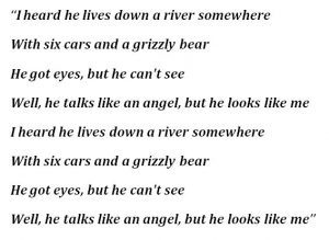 "Brazil" by Declan McKenna - Song Meanings and Facts