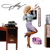 "9 to 5" by Dolly Parton - Song Meanings and Facts