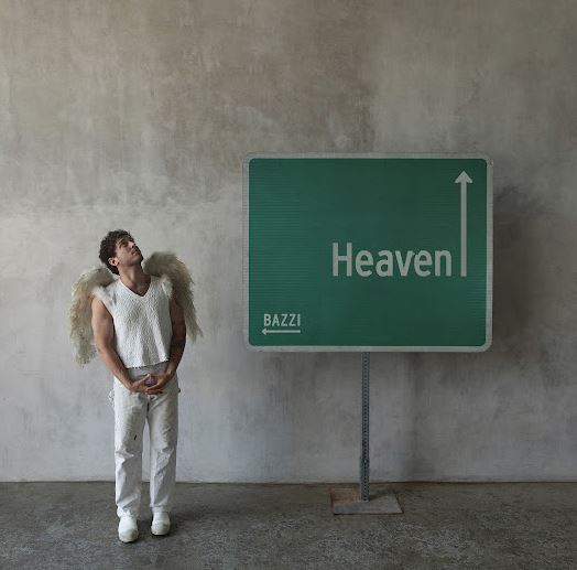 "Heaven" by Bazzi - Song Meanings and Facts