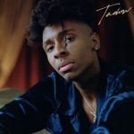 "Tadow" by FKJ & Masego - Song Meanings and Facts
