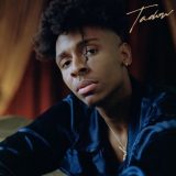 "Tadow" by FKJ & Masego - Song Meanings and Facts