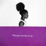 "Moving On Up" by M People - Song Meanings and Facts