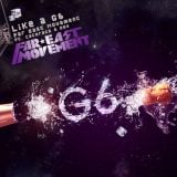 "Like A G6" by Far East Movement (ft. The Cataracs & Dev) - Song ...
