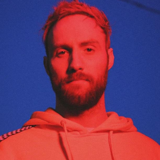 "The Weakness" by Ruston Kelly - Song Meanings and Facts