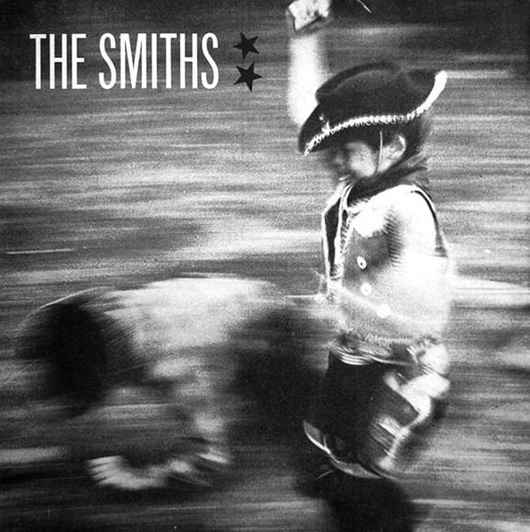 The Smiths' "The Headmaster Ritual" Lyrics Meaning - Song Meanings and ...