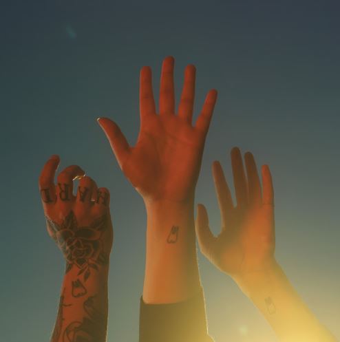 "Anti-Curse" by boygenius - Song Meanings and Facts