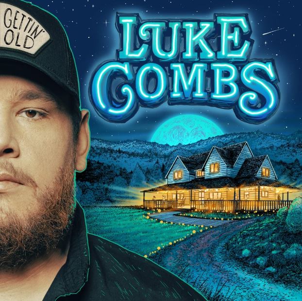  Fast Car By Luke Combs Song Meanings And Facts