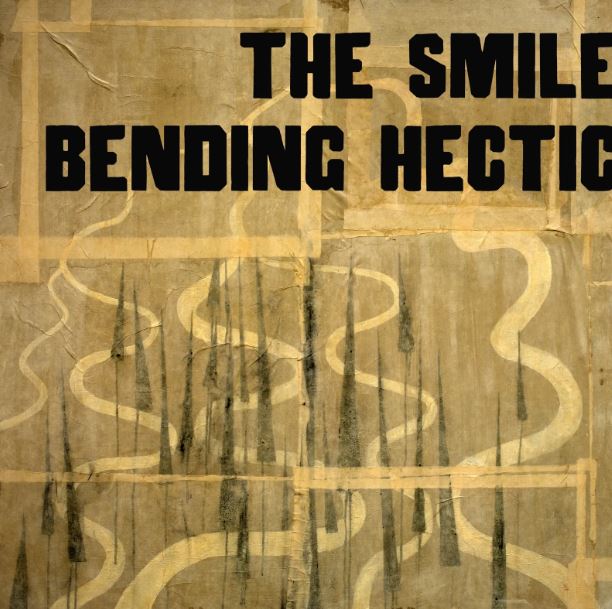 Meaning of "Bending Hectic" by The Smile - Song Meanings and Facts