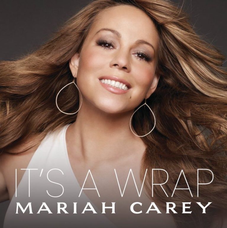 it-s-a-wrap-archives-song-meanings-and-facts