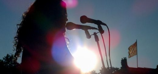 Far by SZA Lyrics Meaning - Unveiling the Layers of Self-Discovery and ...