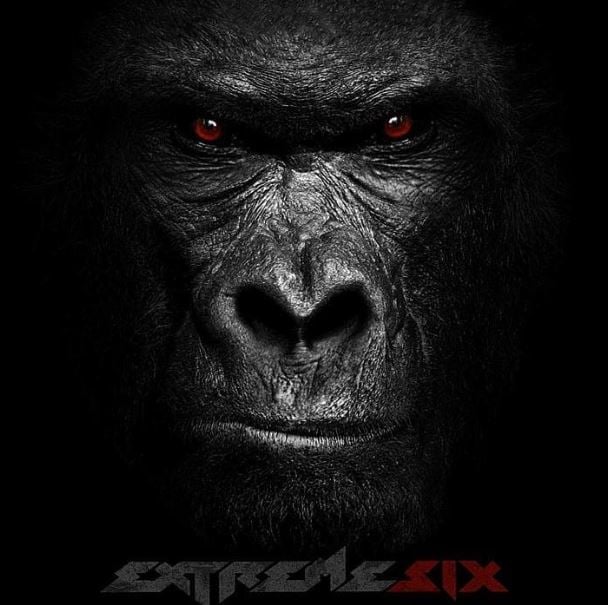 "The Mask" by Extreme - Song Meanings and Facts