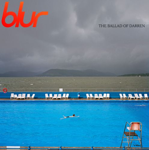 Meaning of "Barbaric" by Blur - Song Meanings and Facts