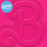 Meaning of "Pink" by Lizzo - Song Meanings and Facts