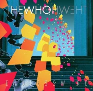 "Tea & Theatre" by The Who - Song Meanings and Facts