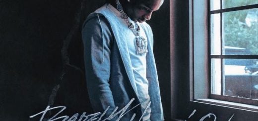 "Bloody Canvas" by Polo G - Song Meanings and Facts