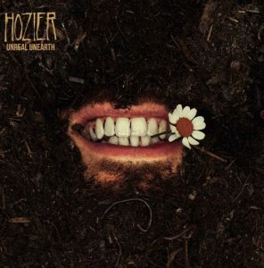 Meaning of "I, Carrion (Icarian)" by Hozier - Song Meanings and Facts