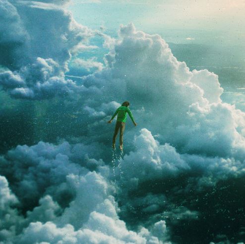 Meaning of "Peter Pan Was Right" by Anson Seabra - Song Meanings and Facts