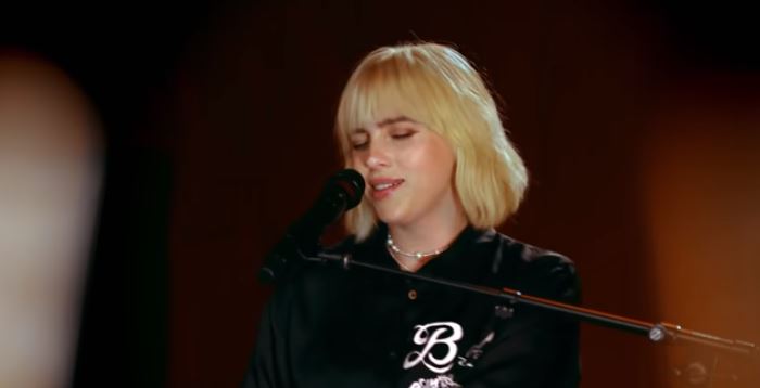What is the Meaning behind "Bad Guy"? - Song Meanings and Facts