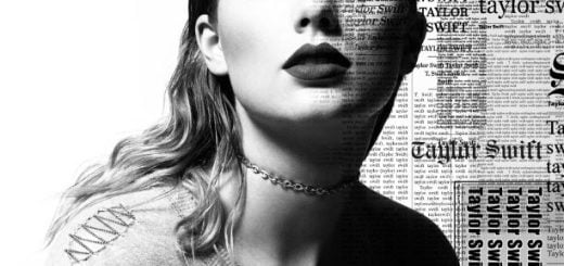 Dress by Taylor Swift Lyrics Meaning - Unveiling the Layers of Intimacy ...