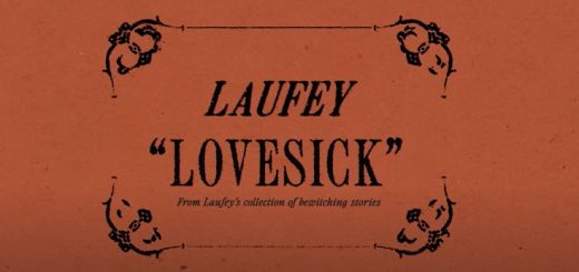 I Wish You Love by Laufey Lyrics Meaning - Unraveling the Sentiments of ...