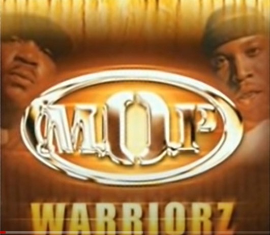 Meaning of “Ante Up (Robbin-Hoodz Theory)” by M.O.P. - Song Meanings ...