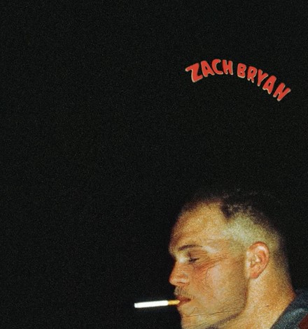 Meaning of "Jake’s Piano / Long Island" by Zach Bryan - Song Meanings ...