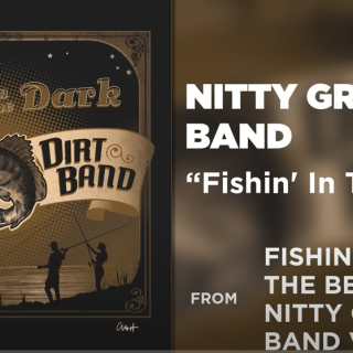 The Nitty Gritty Dirt Band - Song Meanings and Facts