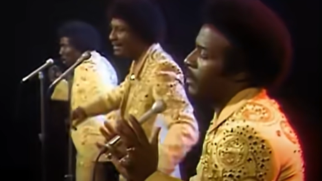 Forever Mine | The O'Jays Lyrics, Interesting Facts & Meaning - Song ...