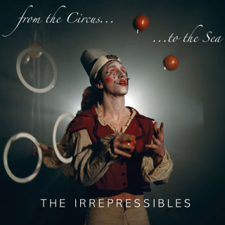 The Irrepressibles - Song Meanings and Facts