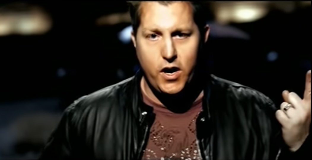 Meaning Of Life Is A Highway By Rascal Flatts Song Meanings And Facts Meaning Of Life Is A Highway By Rascal Flatts Song Meanings And Facts