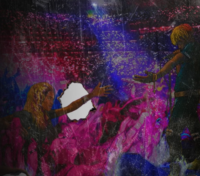 Meaning of Top by Lil Uzi Vert - Song Meanings and Facts