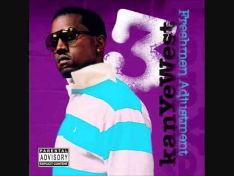 Jesus Walks by Kanye West & Mase Lyrics Meaning - Unraveling the Layers ...