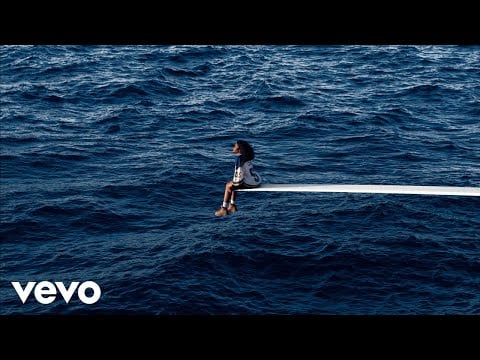 Blind by SZA Lyrics Meaning - Unveiling the Layers of Personal Struggle ...