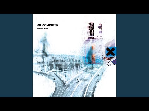Electioneering by Radiohead Lyrics Meaning - Unraveling the Political ...