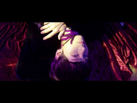 Singularity by BTS Lyrics Meaning - Delving Into the Depths of Identity ...