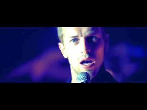 Clocks by Coldplay Lyrics Meaning - Unraveling the Ticking Mysteries of ...