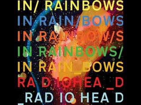 All I Need by Radiohead Lyrics Meaning - Decoding the Obsession and ...